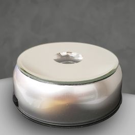 Light Bases | 3dcrystal.com