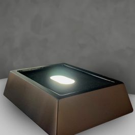 Light Bases | 3dcrystal.com