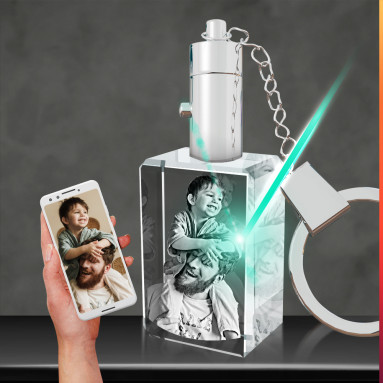 Shop By Shape|3dcrystal.com | 3dcrystal.com