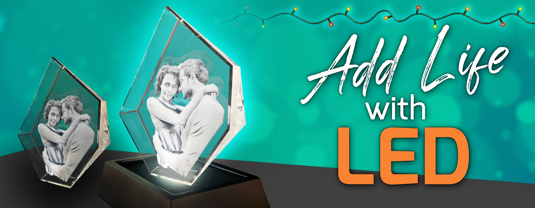 3DCrystal.com | 3D Photo Crystal Gifts, Trophies & Awards | 3dcrystal.com