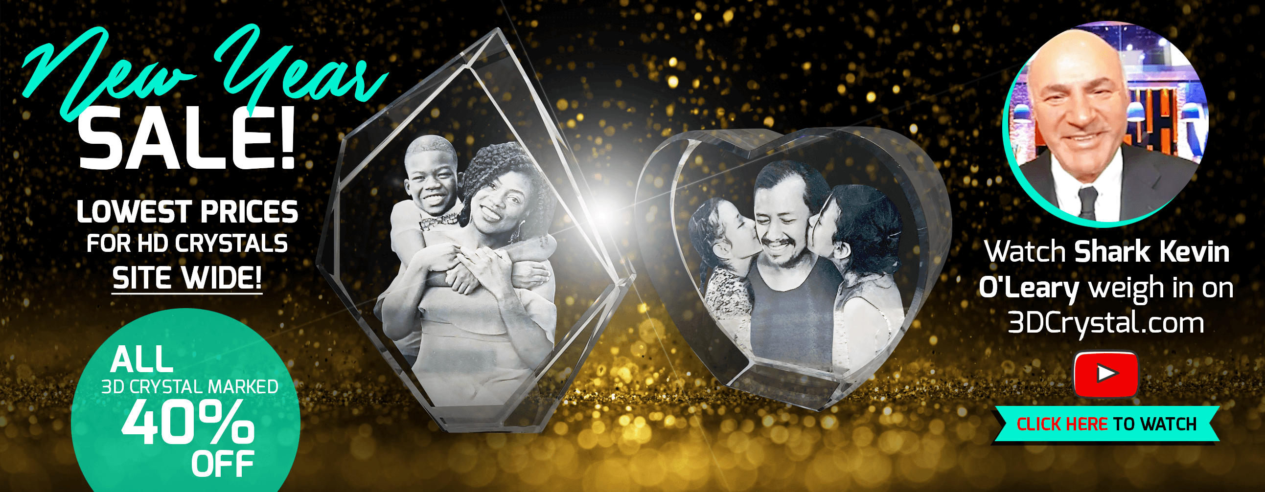 3DCrystal.com | 3D Photo Crystal Gifts, Trophies & Awards | 3dcrystal.com