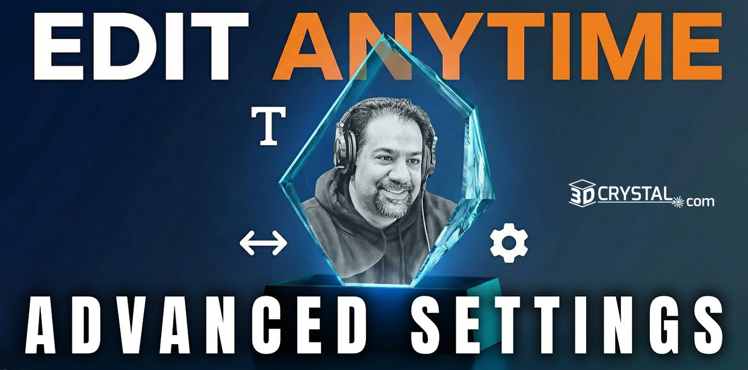 Common Cockpit 3D Questions Answered: Flexibility, Quality, and ...