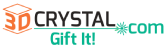 | 3dcrystal.com